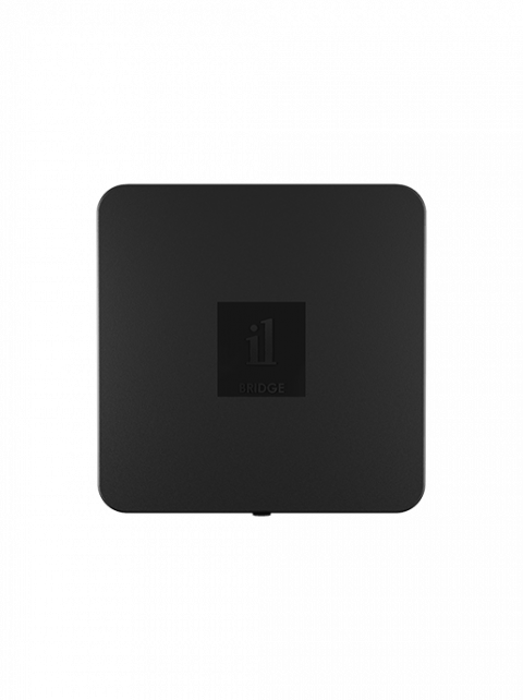 SMART BRIDGE | Sierbestrating & Tuinhout | Kooyman