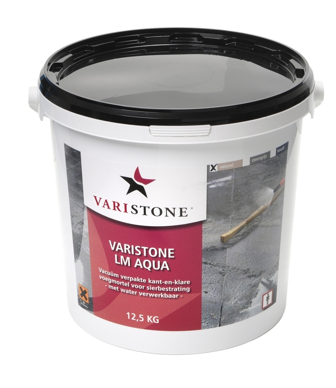 varistone