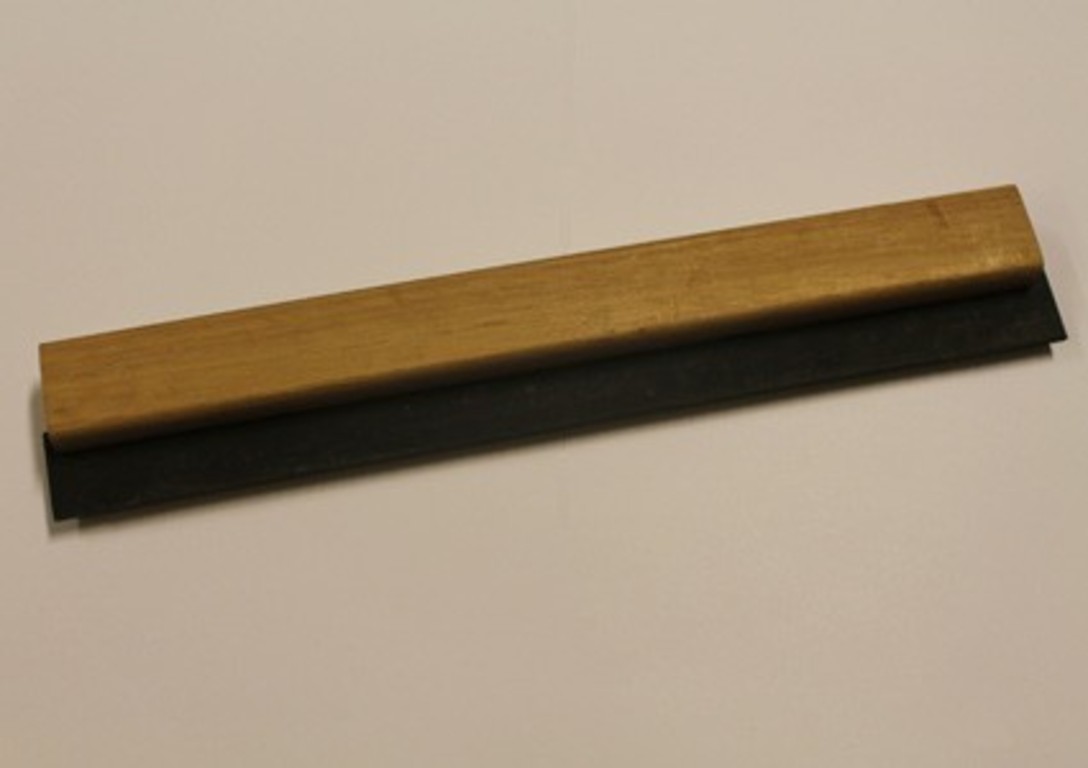 Varistone Rubber Trekker (zonder steel) | Sierbestrating & Tuinhout ...