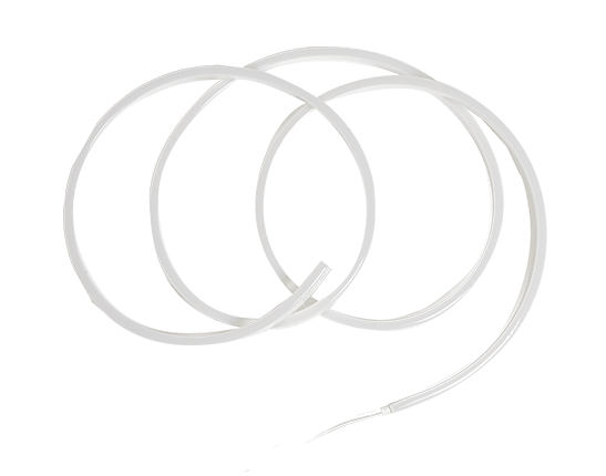 SMART EVO FLEX 1 TONE LED strip - 4,5 VA - 1 mtr (incl. SMART DRIVER ...